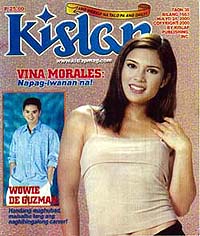 Roces: A Tradition in Philippine Print Media|History of Journalism|Post ...